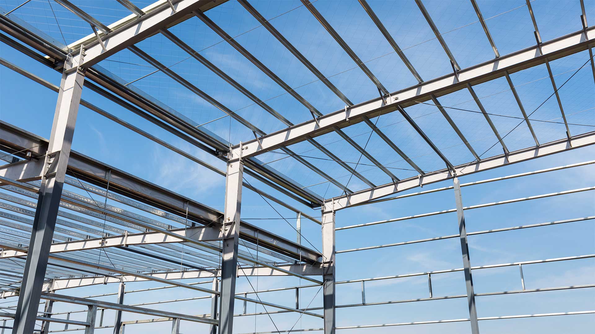 Cálculo de Estructuras de Acero Conformado en Frío y Steel Framing | Construsoft